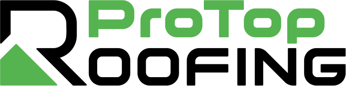 For all your roofing solutions - Pro Top ROOFING