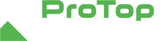 Pro Top ROOFING - A Legacy of Roofing Excellence
